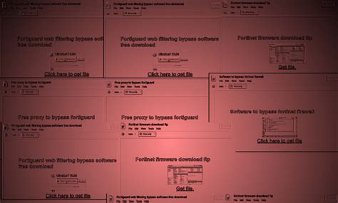 Cookie Maker Inside The Google Docs Malicious Network