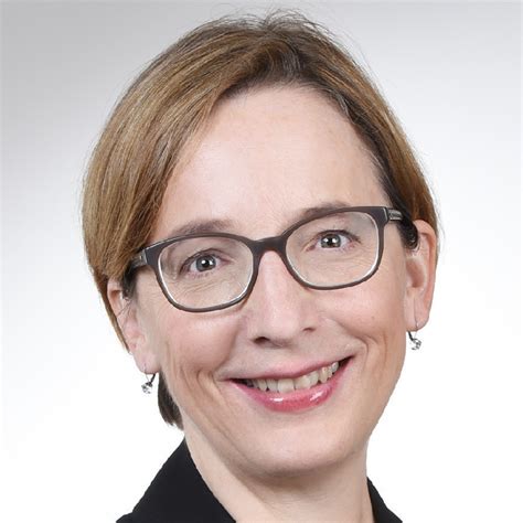 Maya Grollimund Senior Consultant Yjoo By Farner Xing