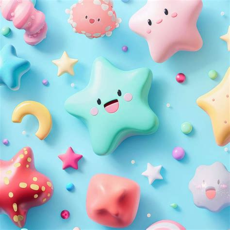 Soap Dough Melt And Pour Soap Addendum Sweets And Halloween Set 3