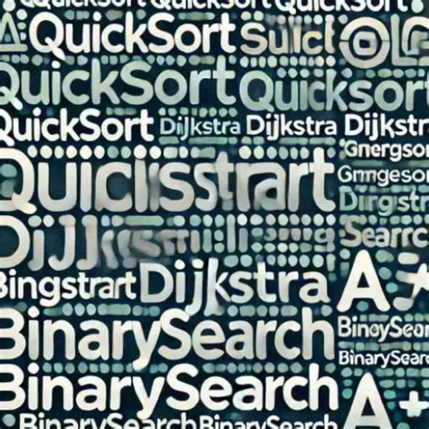 AlgoAura Algorithms Apps On Google Play