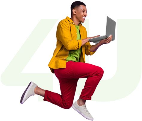 Reinventing Shared Services A New Era Of Efficiency Agility And