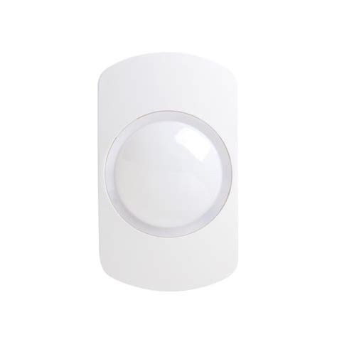 Texecom Premier Elite 24 Polymer Evolution Electronics Electrical Ltd