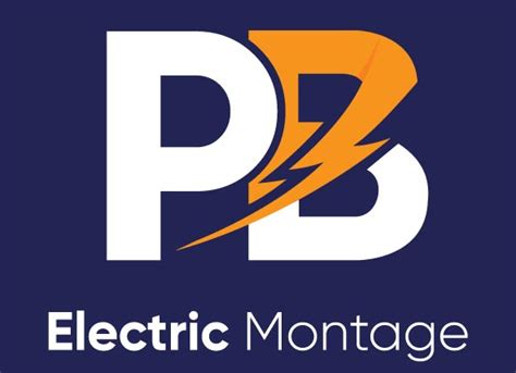 Електро ПБ Електромонтажни дейности