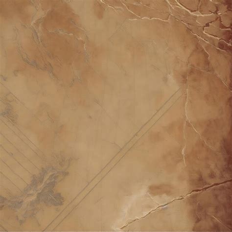 Premium Ai Image Premium Background And Textures