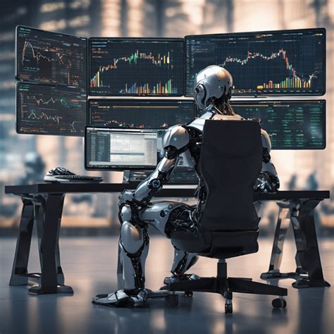 TrendSpider vs Binance Trading IA Comparativa entre análisis