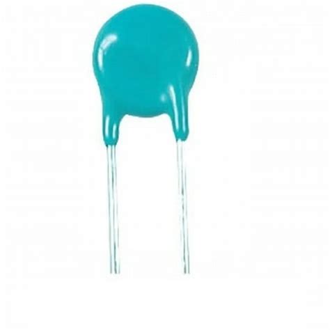 Large Light Dependent Resistor Ldr Jaycar Australia