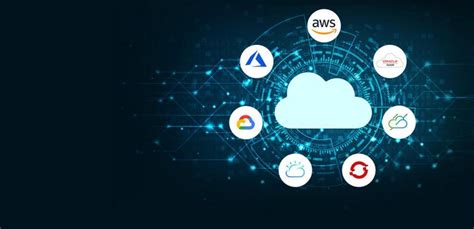 Devashish Kumar On Linkedin How To Upgrade To Terraform 012
