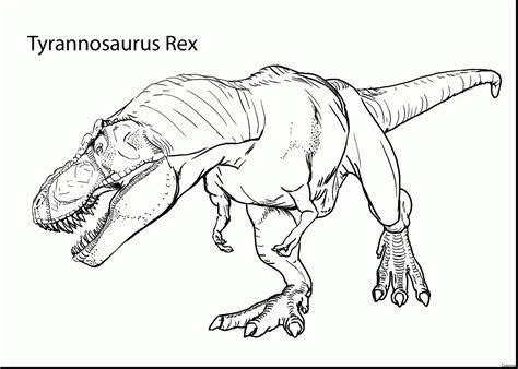 Cómo dibujar Al Indominus Rex En 3D Paso a Paso Muy Fácil 2025