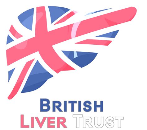 British Liver Trust Just Another Wordpress Site