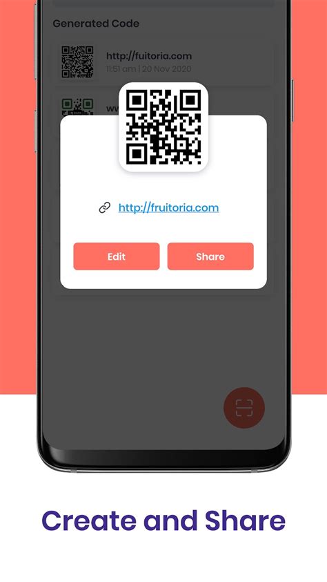 Smart Qr Code Scanner For Android Download