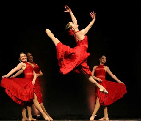 Dance Classes NJ Professional Dance Classes Sussex County