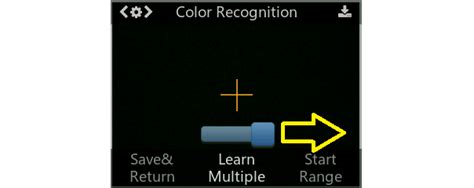 Huskylens Intro For First Tech Challenge — First Tech Challenge Docs 03 Documentation