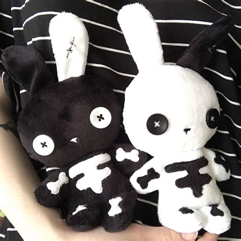 Пин от пользователя Juan Pepe Mocos на доске R 🍩 Сшить чучела животных Модели чучел животных