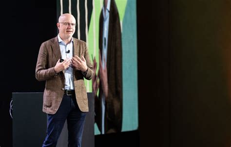 Grok De Xai Ahora Están En Oracle Cloud Infrastructure Latam