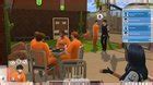 Lumpinou Can T Accept Pregnancy R TheSims Mods