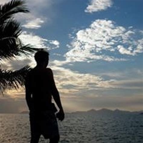 Stream Marcel Nylen Music Listen To Songs Albums Playlists For Free On Soundcloud