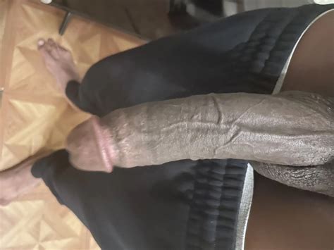 Bbc Come Play 2 Pics Xhamster
