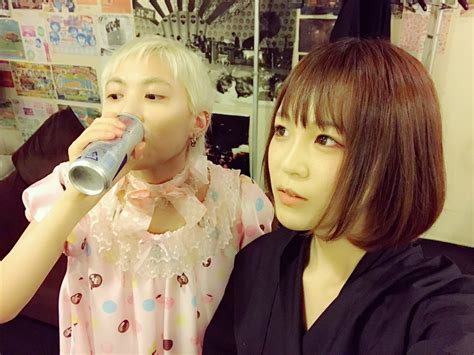 三田麻央と木下百花の仲は？2人の関係やエピソードまとめ Aidoly アイドリー ｜ファン向けエンタメ情報まとめサイト