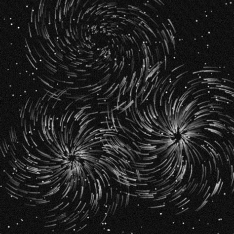 fireworks r generative