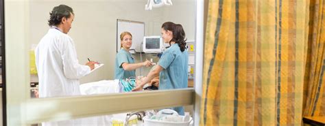 Disposable Cubicle Curtains Are The New Healthcare Trend Cubecare Cubicle Curtains And