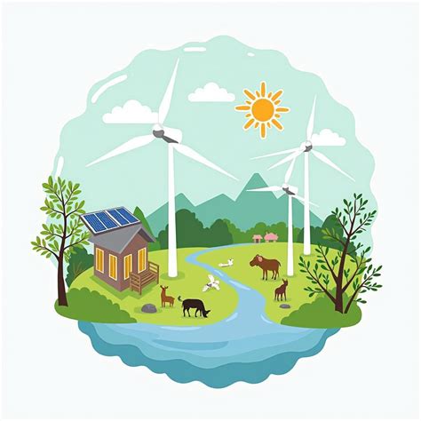 Ielts Writing Task 2 Essential Sample Essays On Renewable Energy Integration Challenges Band 6