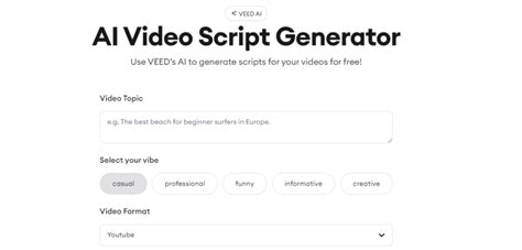 10 Best AI Marketing Tools Your Business Needs MotionCue
