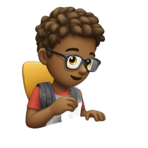 Ai Emoji Generator