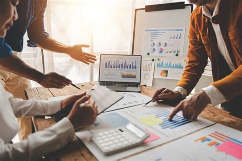 Data Analysis Vs Data Analytics Why The Differences Matter Digital