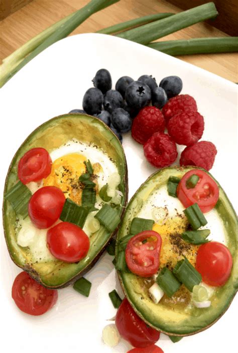 Atkins 40 Low Carb Lower Number On The Scale