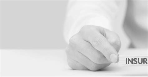 Supreme Court Confirms Orthodox Approach When Interpreting Scope Of