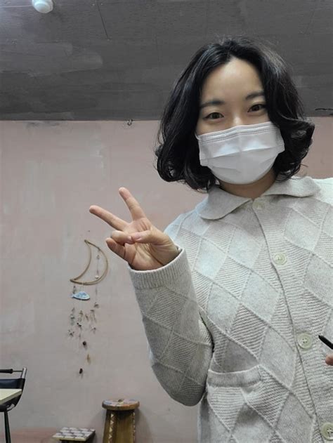 부천 미용실박승철 헤어스투디오 부천옥길점 네이버 블로그