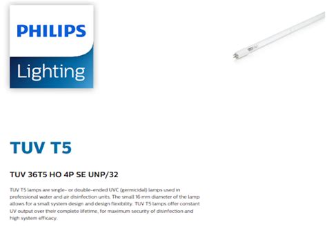 Pt Savont Varavi Indonesia All About Philips Lighting Electrical