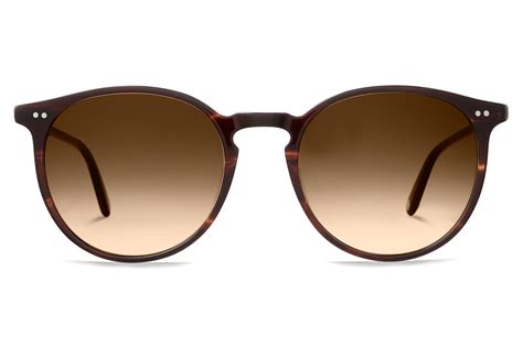 Garrett Leight Morningside Sunglasses Specs Collective