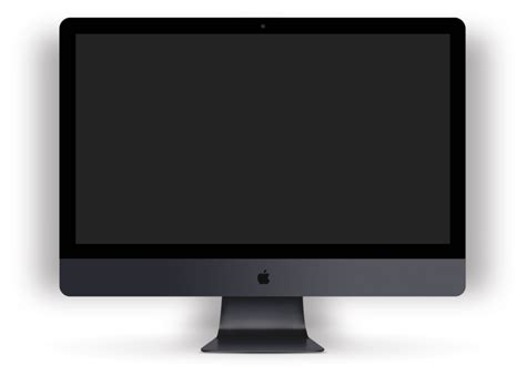 We Re Saving Sex For Marriage But Can We Do Other Things