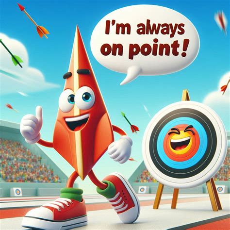 200 Tech Jokes To Brighten Your Day And Boost Your Smile Punsify