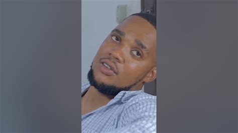 Kibenten Ep 16 Kicheche Kibenten Viral Youtube