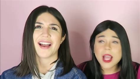 Blogueirinha De Merda Causando Desconforto Em Youtubers Por 4 Minutos