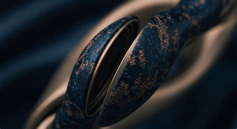 How Does Thorium Compare To Uranium → Question How Does Thorium Compare To Uranium → Question