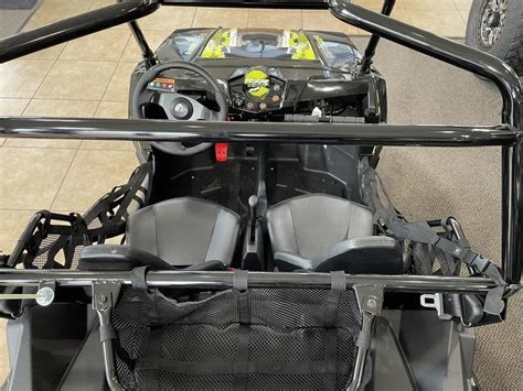 2021 Polaris® Rzr 170 Efi Riva Motorsports And Marine