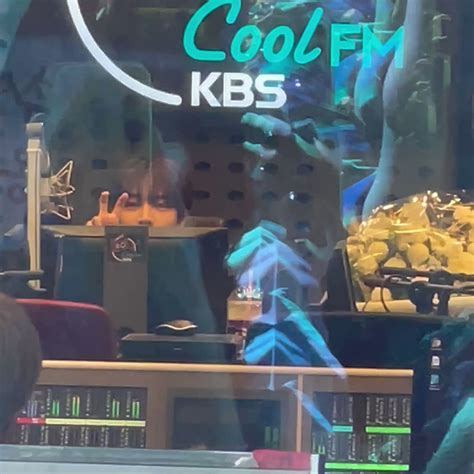 쩡니 on Twitter 꼬물꼬물 쁘이 귀여워 아기광 기광 이기광 https t co JMDZ5NtASF
