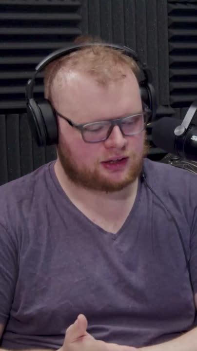 Mark Sheldon Lloyd On Linkedin Marksheldonlloyd Becomeapropertyinvestor Property Investor