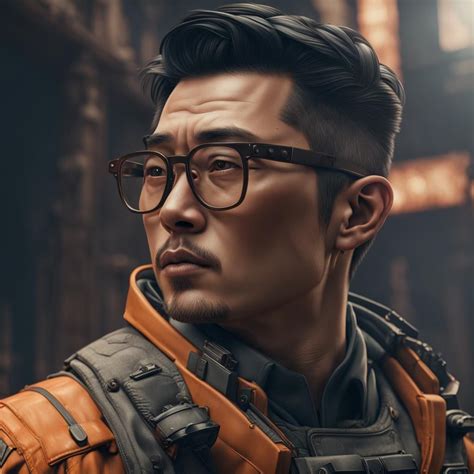 Athon User On Nightcafe Creator Nightcafe Creator