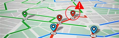 Packaging Damage Identifying Sources Of Packaging Damage