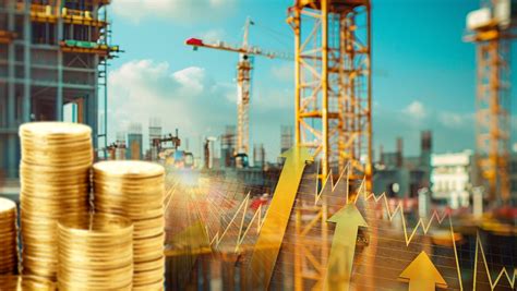 עד 36 הנחה על מאות דירות זה המכרז הענק של רשות מקרקעי ישראל אייס