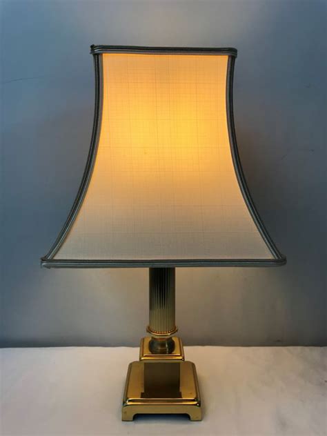 Table Lamp Catawiki