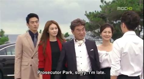 Ms Yang Mi Kyung 💜 양미경 선생님 Yang Mi Yang Drama
