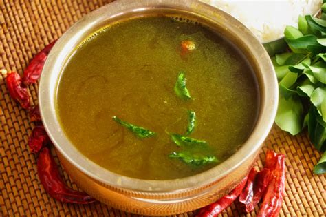 Ajwain Rasam Omam Rasam Vaamu Charu How To Make Oma Rasam Recipe