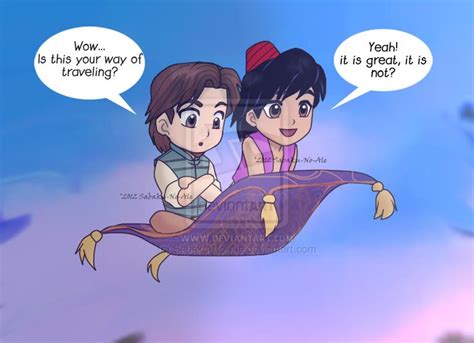 The Piratequeens Deviantart Gallery Disney Princesses And Princes
