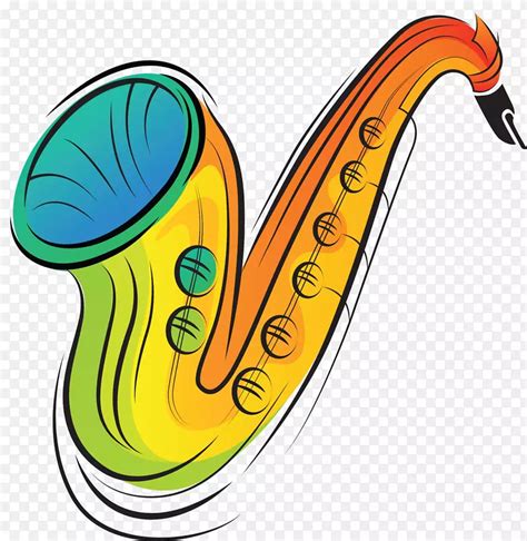 Png Png