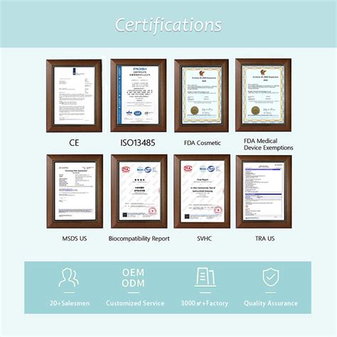 Buy China Wholesale Wholesale Portable Hydrocolloid Ance Patch Custom